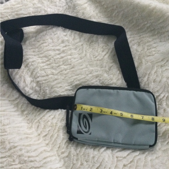 Timbuk2 | Bags | Timbuk2 | Poshmark